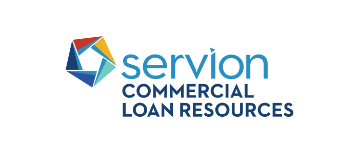 About Servion | The Servion Group