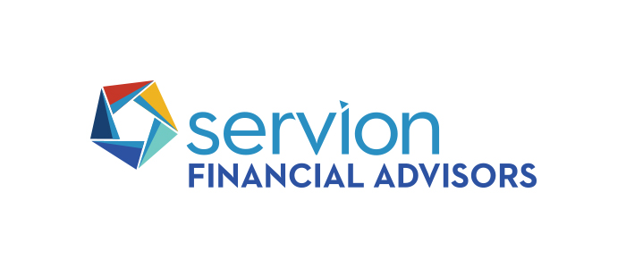About Servion | The Servion Group
