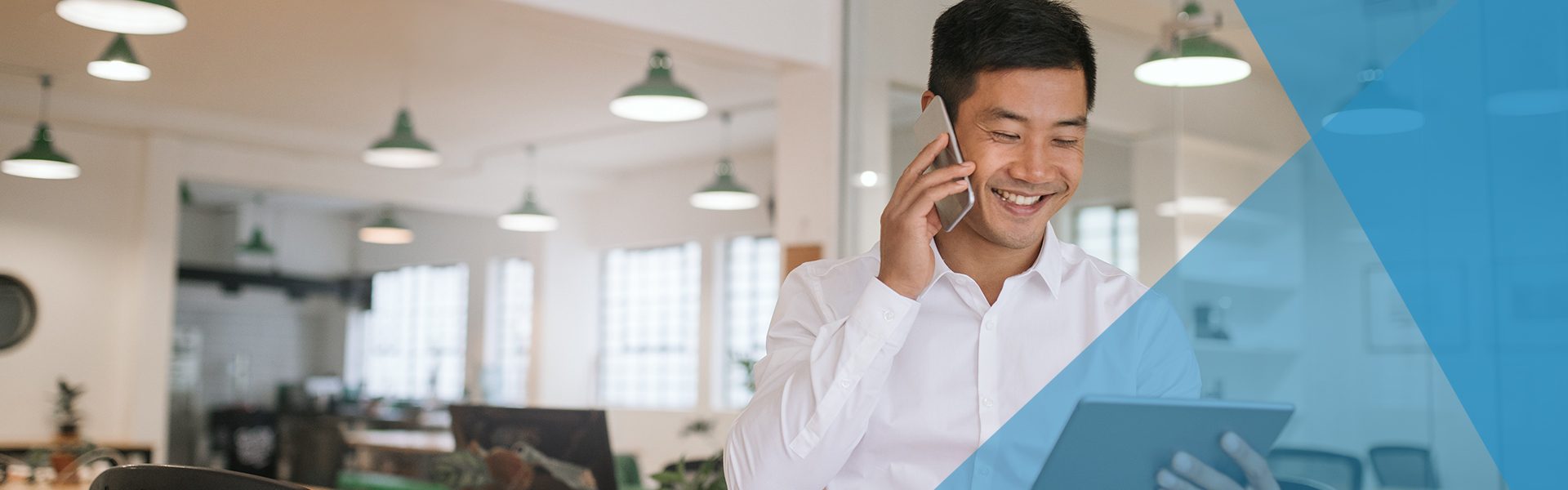 Contact Servion | The Servion Group