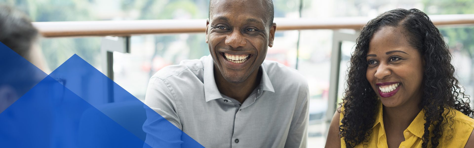 Servion Financial Advisors | The Servion Group