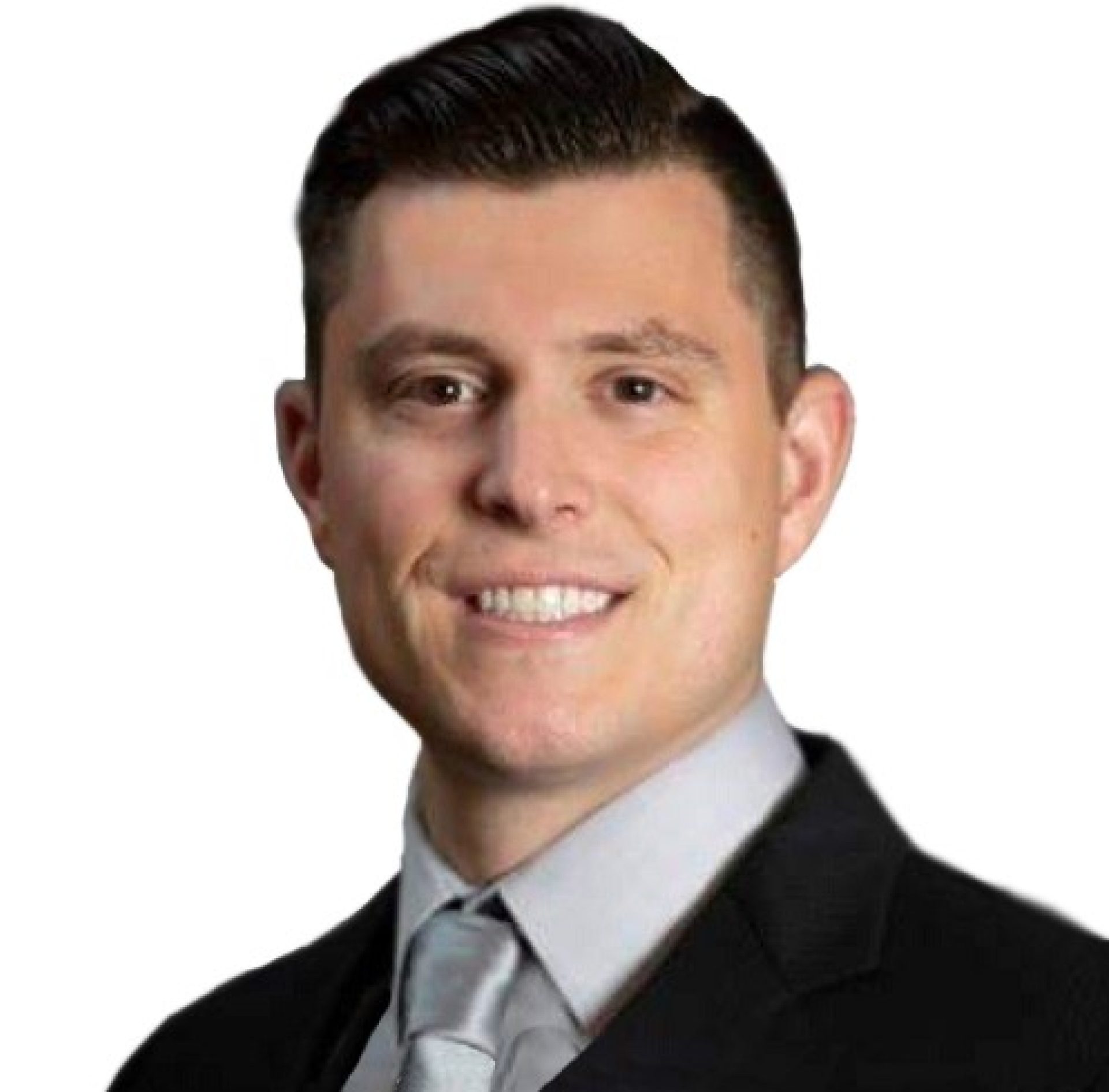 Mortgage Loan Officers | The Servion Group