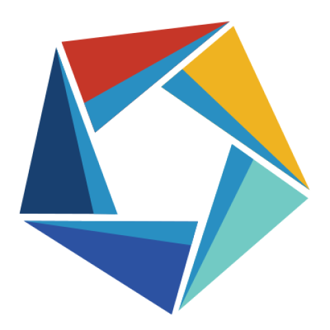 Mortgage Loan Officers | The Servion Group