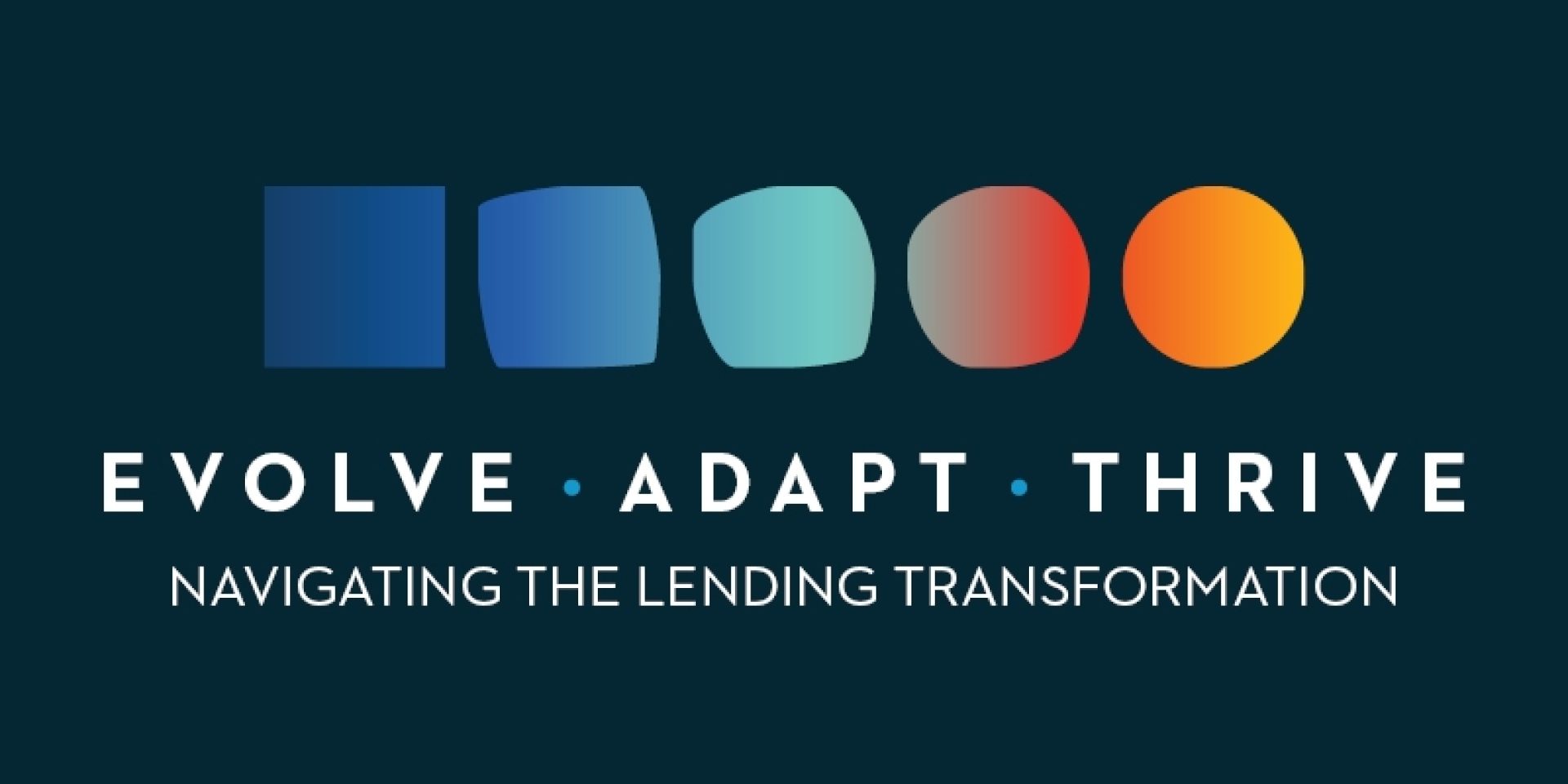 Evolve, Adapt, Thrive: Navigating the Lending… | The Servion Group
