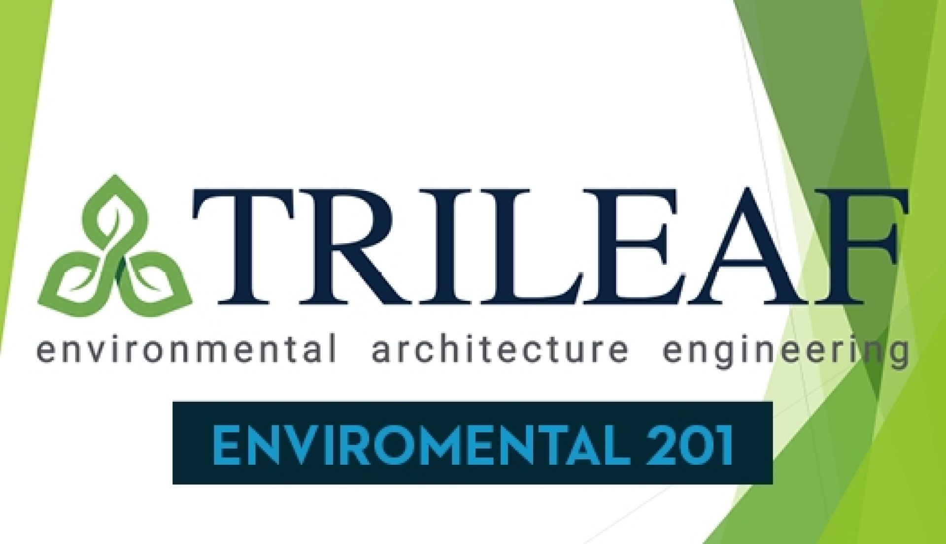 Lending Conference 2023: Evolve - Adapt - Thrive | The Servion Group