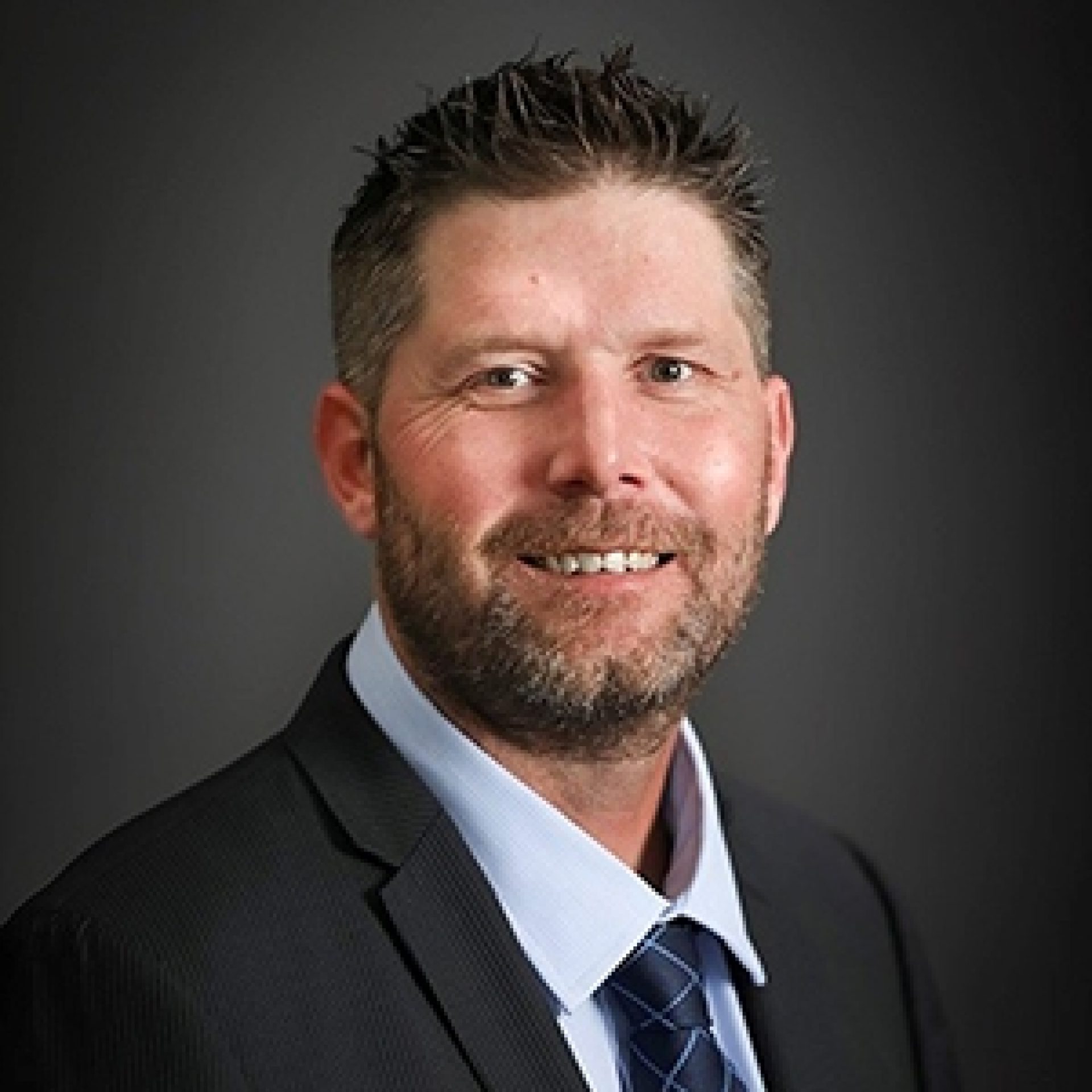 Mortgage Loan Officers | The Servion Group