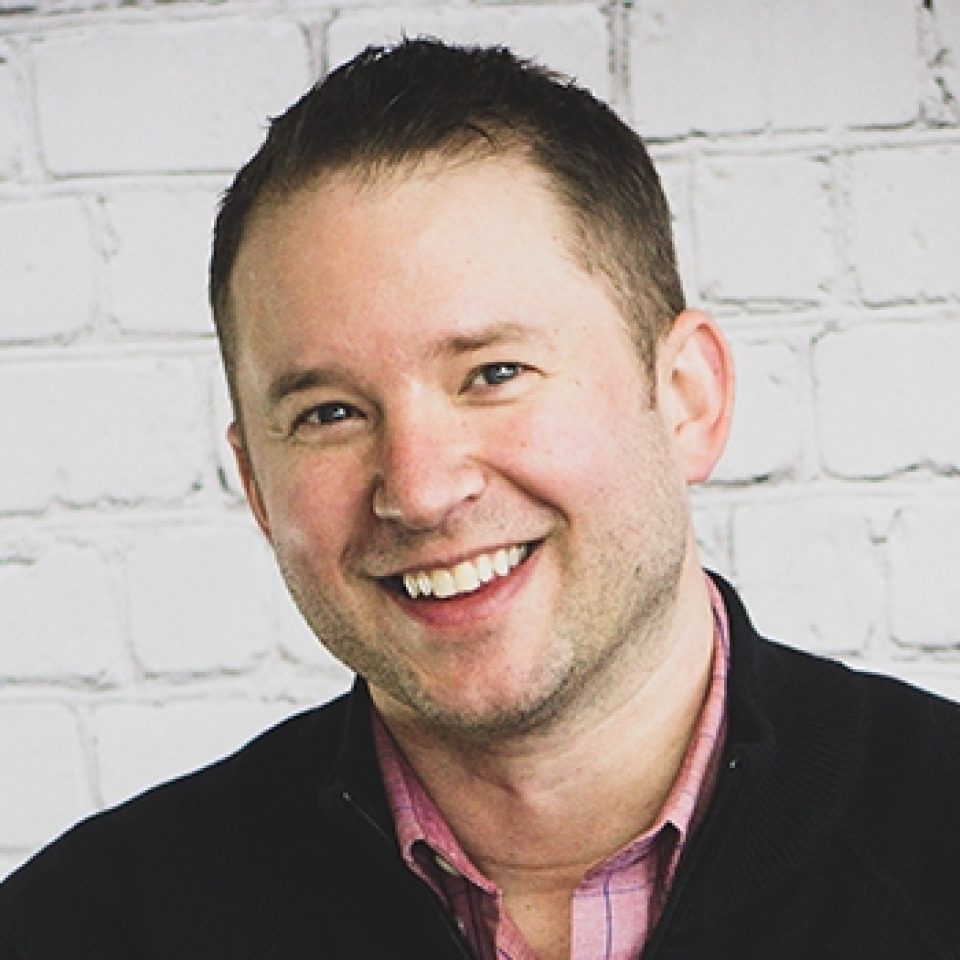 Mortgage Loan Officers | The Servion Group