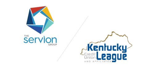 Kentucky Credit Union League Selects The Servion… | The Servion Group